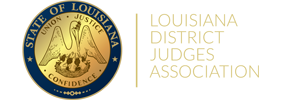 About – Louisiana District Judges Association